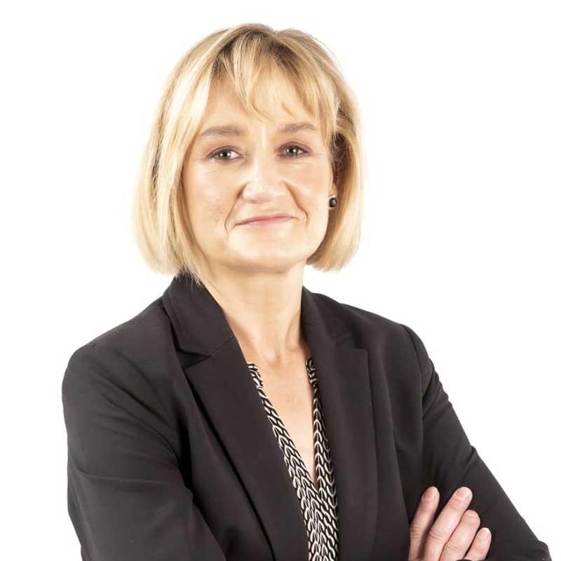 Atomli Team | Meet the Experts in Leadership, Cognitive Science, and ...